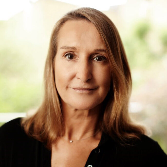 News - World Media Rights